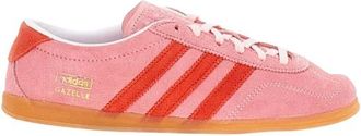 adidas Femme, Sport, Rose, Taille: 40 EU Gazelle Lo Pro