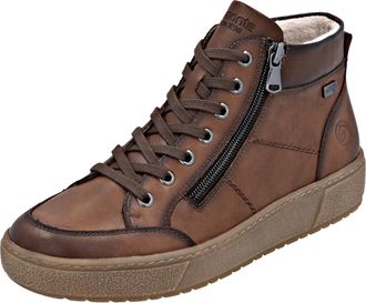 Remonte Sneaker