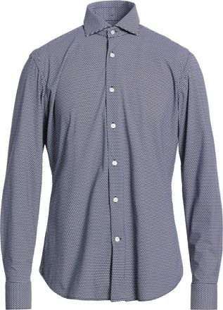 Tintoria Mattei TOPS - Hemden auf YOOX.COM