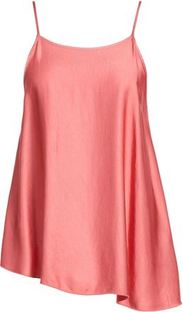 Kaos TOPS - Tops auf YOOX.COM