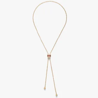 POMELLATO Collier Iconica