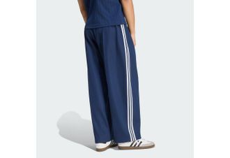adidas Originals Jogginghose OVERSIZE TRAININGSHOSE (1-tlg)