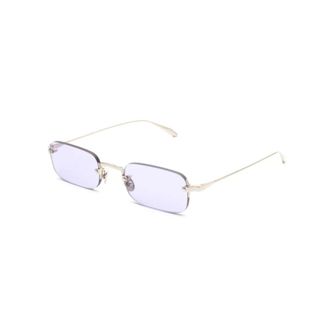 Gast unisex, Accessoires, Gris, Taille: 53 MM Astro Lunettes de soleil