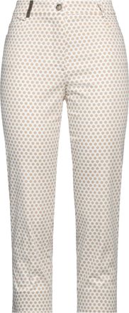 PESERICO HOSEN & RÖCKE - Hosen auf YOOX.COM