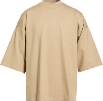 Fear of God TOPS - T-shirts auf YOOX.COM