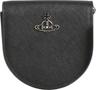 Vivienne Westwood TASCHEN - Schultertaschen auf YOOX.COM