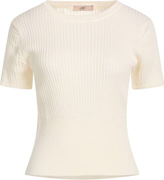 Carla G. STRICKWAREN - Pullover auf YOOX.COM