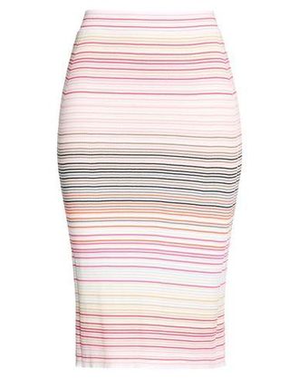 Missoni BAS - Jupes midi sur YOOX.COM