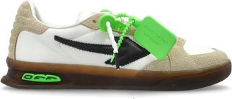 Off-white Femme, Chaussures, Multicolore, Taille: 41 EU End Of Play Baskets