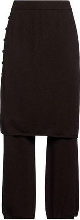 Lisa Yang BAS - Pantalons sur YOOX.COM