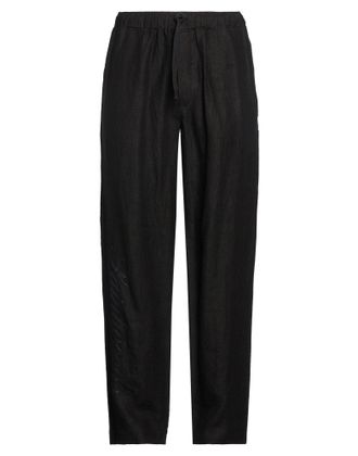Saintwoods HOSEN & R&Ouml;CKE - Hosen auf YOOX.COM