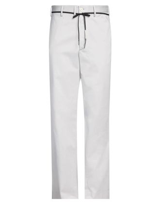 Marni HOSEN & R&Ouml;CKE - Hosen auf YOOX.COM