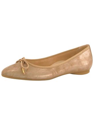 Paul Green Ballerina