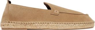 Emporio Armani Espadrilles EM005854 AF23967 U6092 Beige