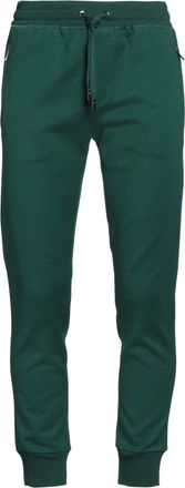 Dolce & Gabbana HOSEN & R&Ouml;CKE - Hosen auf YOOX.COM