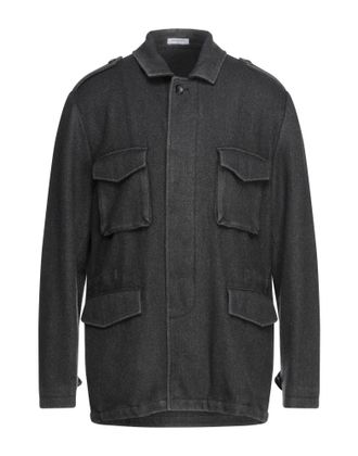 Boglioli JACKEN & M&Auml;NTEL - M&auml;ntel auf YOOX.COM