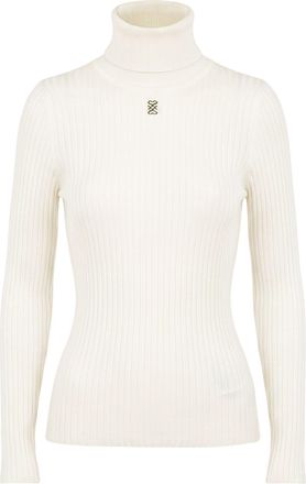 Sandro STRICKWAREN - Rollkragenpullover auf YOOX.COM