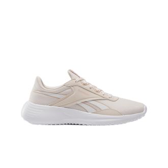 Reebok Damen LITE 4 Sneaker,Pinstu Blush Ftwwht,35.5 EU