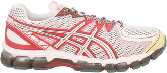 Asics SCHUHE - Sneakers auf YOOX.COM