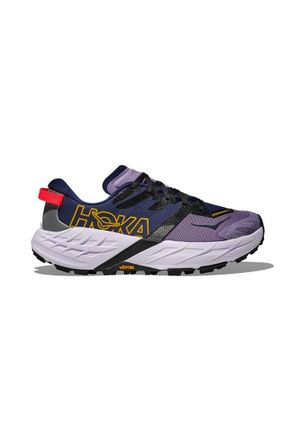 Hoka One One Damen Laufschuhe SPEEDGOAT 7