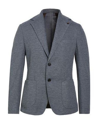 Out / Fit Ensembles et coordonn&eacute;s - Blazers sur YOOX.COM