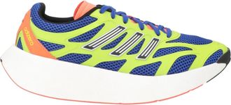 adidas SCHUHE - Sneakers auf YOOX.COM