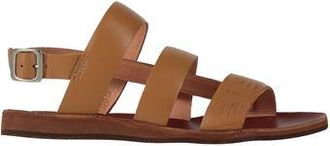 Felmini CHAUSSURES - Sandales sur YOOX.COM