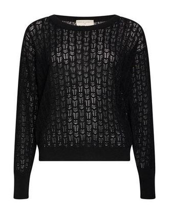 FILIPPO DE LAURENTIIS MAILLE - Pullover sur YOOX.COM
