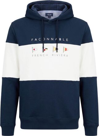 Fa&ccedil;onnable TOPS - Sweatshirts auf YOOX.COM