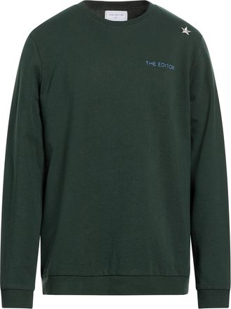 The Editor TOPS - Sweatshirts auf YOOX.COM