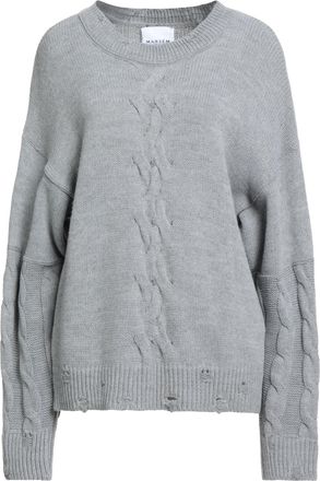 Marsém STRICKWAREN - Pullover auf YOOX.COM
