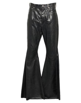 Rick Owens HOSEN & R&Ouml;CKE - Hosen auf YOOX.COM