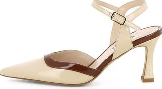 Evita Shoes Pumps PENELOPE