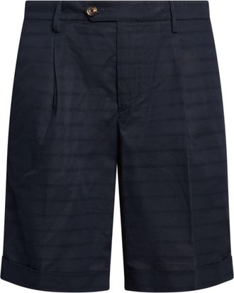 Michael Coal HOSEN & R&Ouml;CKE - Shorts & Bermudashorts auf YOOX.COM