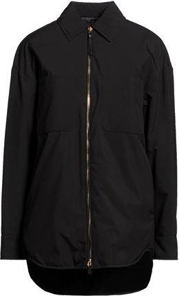 Agnona MANTEAUX - Vestes et blousons sur YOOX.COM