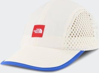 The North Face Casquette - Taille TU