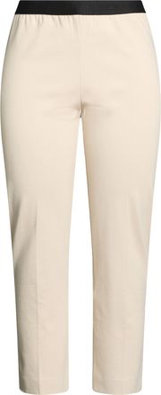 Meimeij HOSEN & R&Ouml;CKE - Leggings auf YOOX.COM