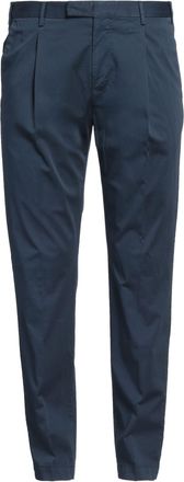 Pantaloni Torino HOSEN & RÖCKE - Hosen auf YOOX.COM