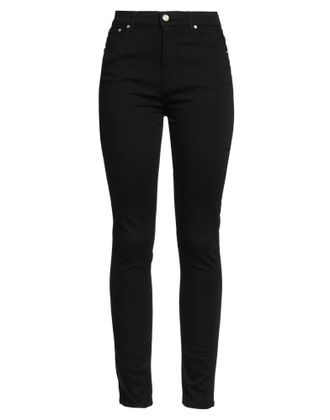 Trussardi HOSEN & R&Ouml;CKE - Jeanshosen auf YOOX.COM