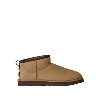 UGG Ugg, Herren, Schuhe, Braun, 41 EUGr&ouml;&szlig;e