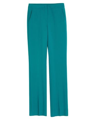Pennyblack HOSEN & R&Ouml;CKE - Hosen auf YOOX.COM