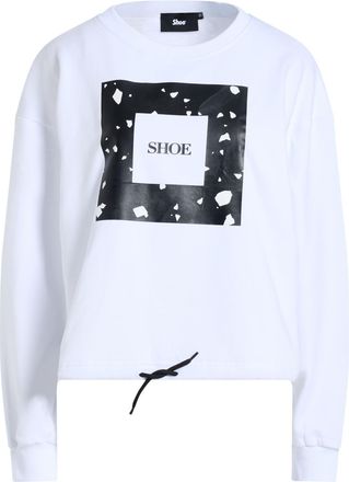 Shoe TOPS - Sweatshirts auf YOOX.COM