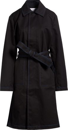 Sunnei JACKEN & M&Auml;NTEL - Jacken, M&auml;ntel & Trenchcoats auf YOOX.COM