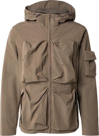 Lyle & Scott Jacke