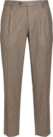L.B.M. 1911 HOSEN & R&Ouml;CKE - Hosen auf YOOX.COM