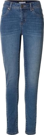 Urban Classics Jeans