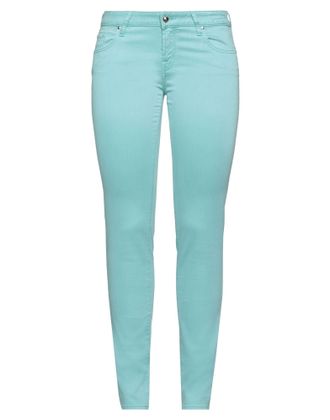 Jacob Cohen HOSEN & R&Ouml;CKE - Jeanshosen auf YOOX.COM