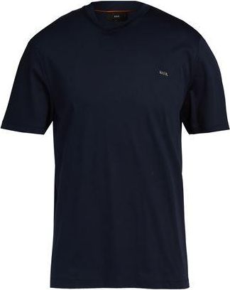 BALR. TOPS - T-shirts sur YOOX.COM