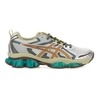 Asics Herren, Schuhe, Mehrfarbig, 43 1/2 EUGr&ouml;&szlig;e