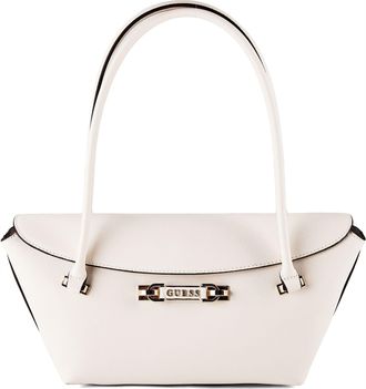 Guess Schultertasche Sophia